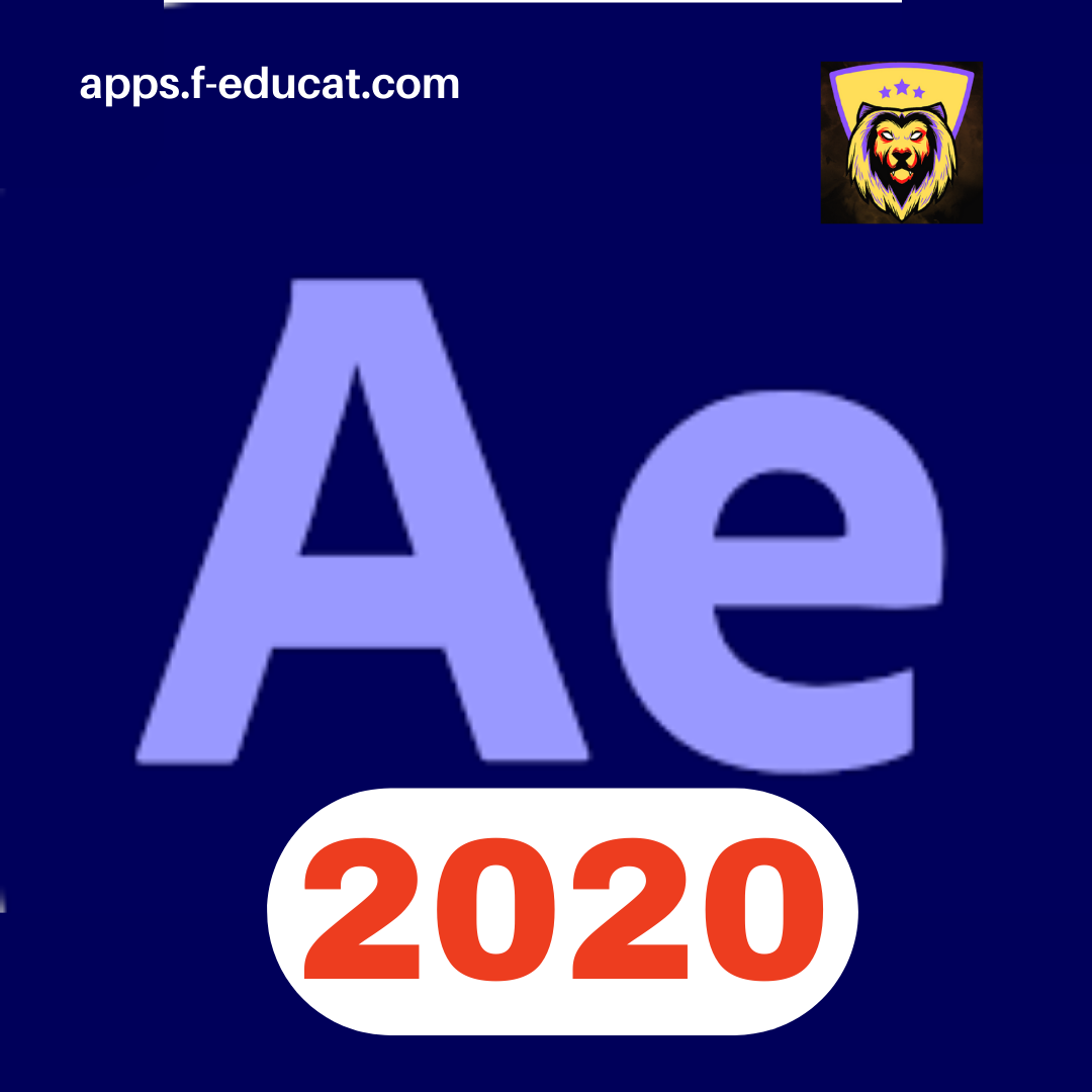 adobe-after-effects-cc-2020